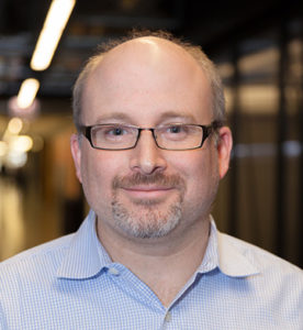 Real Estate Expert Witness | Expert Witness Services | Jeff Rothbart