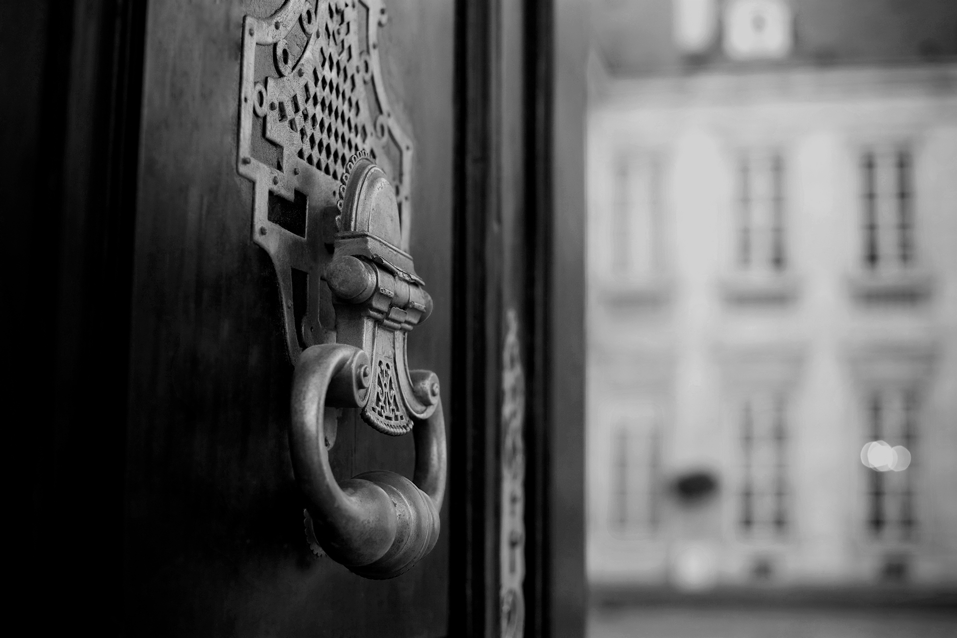 FAQ - Do You Refer Cases to Other Experts That Are Outside Jeff ...