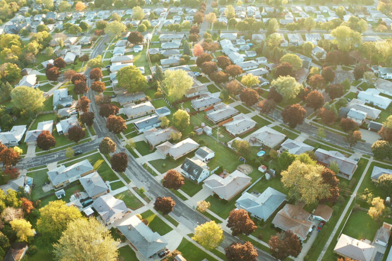 Real Estate Expert Witness | Expert Witness Services | Jeff Rothbart