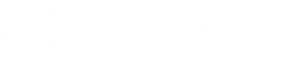 Contact | Real Estate Expert Witness | Jeff Rothbart