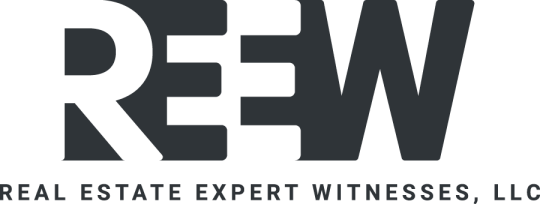 About | Real Estate Expert Witness | Jeff Rothbart