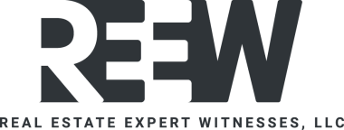 Real Estate Expert Witness | Expert Witness Services | Jeff Rothbart